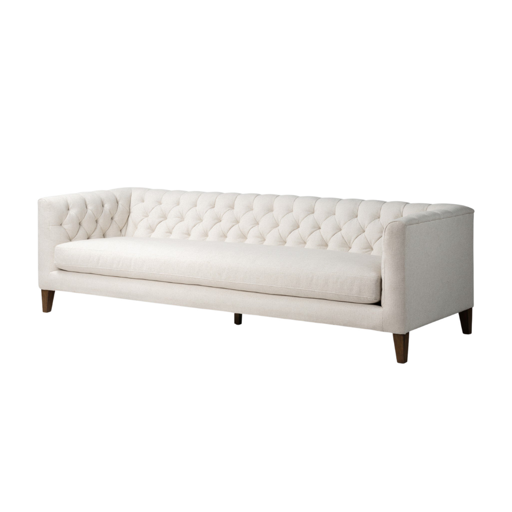 Tommaso Sofa – Lane & Co.