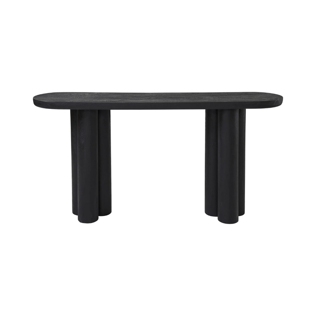 Diego Console Table – Lane & Co.