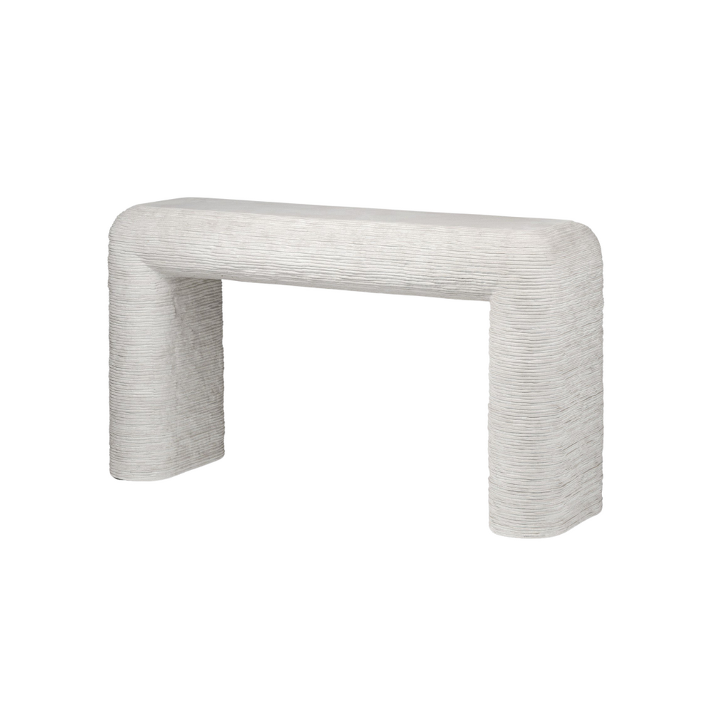 Calista Console Table – Lane & Co.
