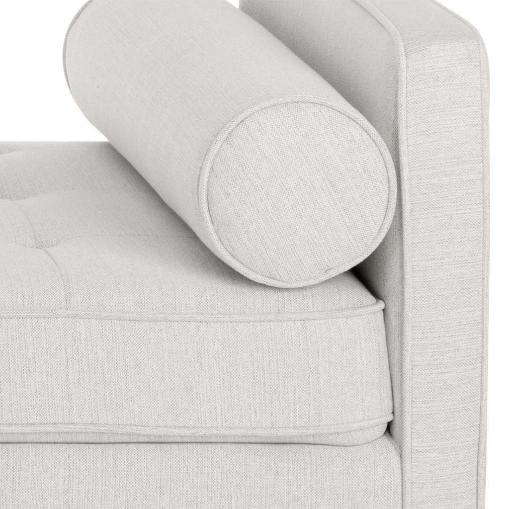 Dane Bench – Lane & Co.