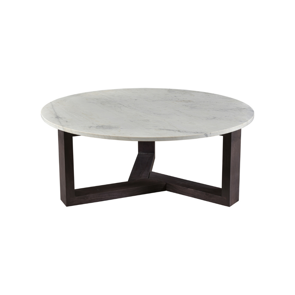Juno Coffee Table – Lane & Co.