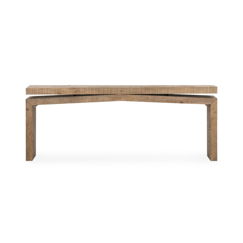 Mathis Console Table – Lane & Co.