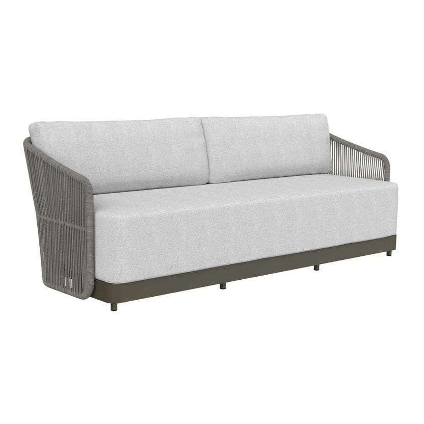 Amari Outdoor Sofa – Lane & Co.
