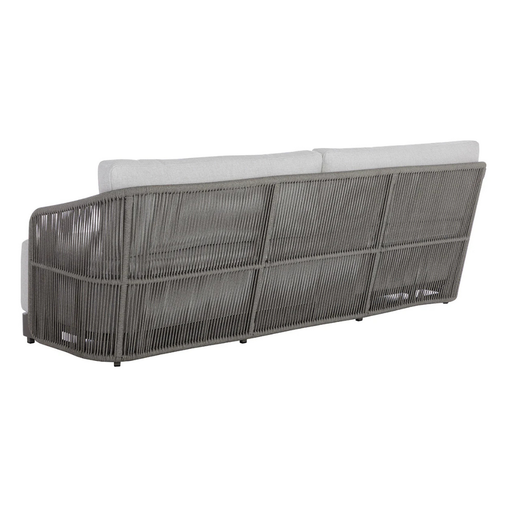 Amari Outdoor Sofa – Lane & Co.