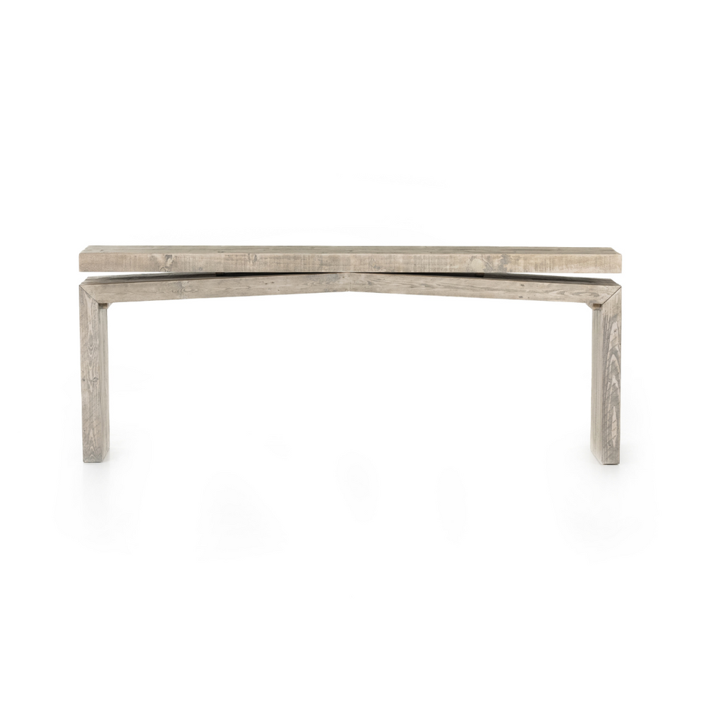 Mathis Console Table – Lane & Co.