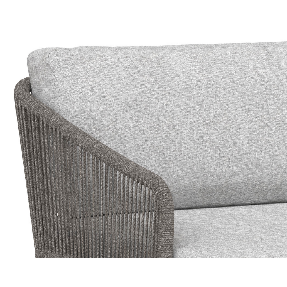 Amari Outdoor Sofa – Lane & Co.