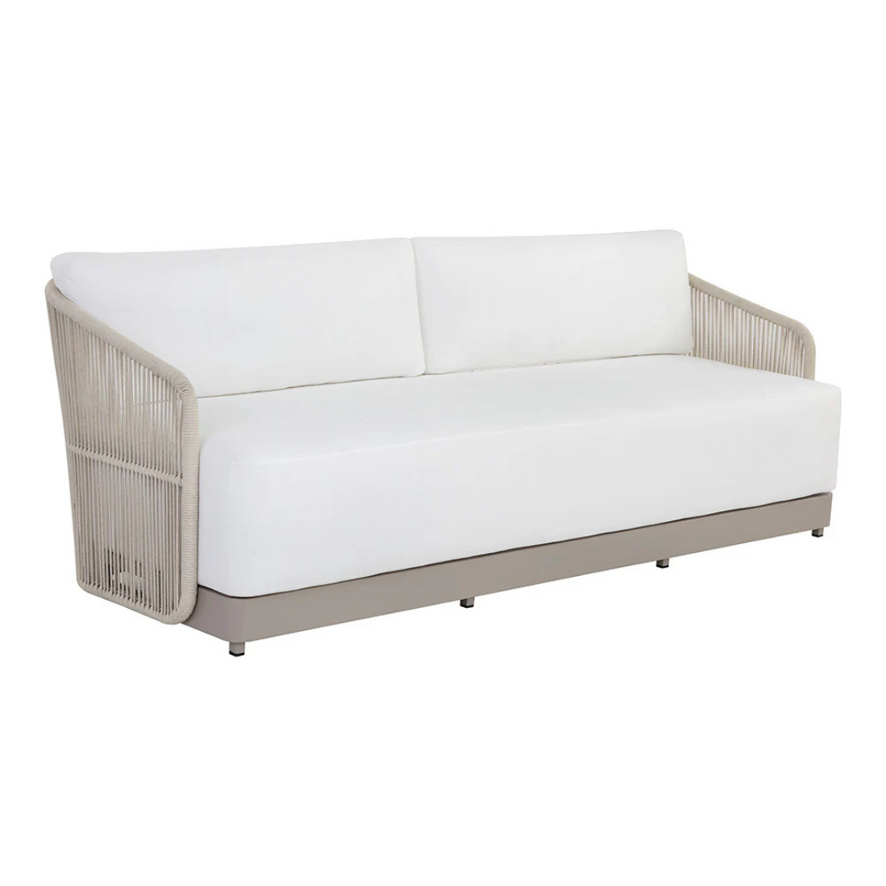 Amari Outdoor Sofa – Lane & Co.