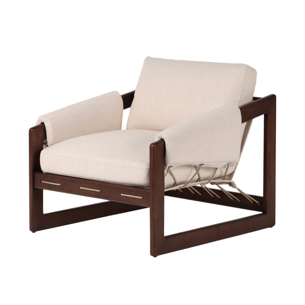 Destin Chair – Lane & Co.