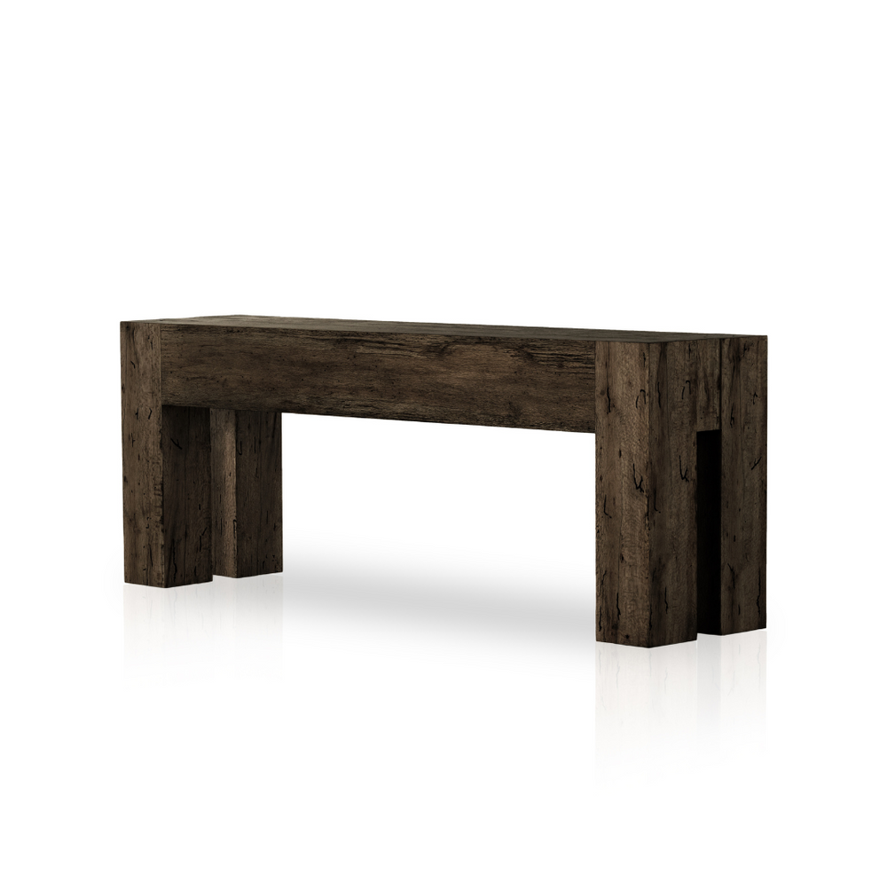 Abella Console Table – Lane & Co.