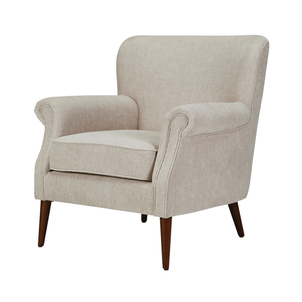 Hector Accent Chair – Lane & Co.