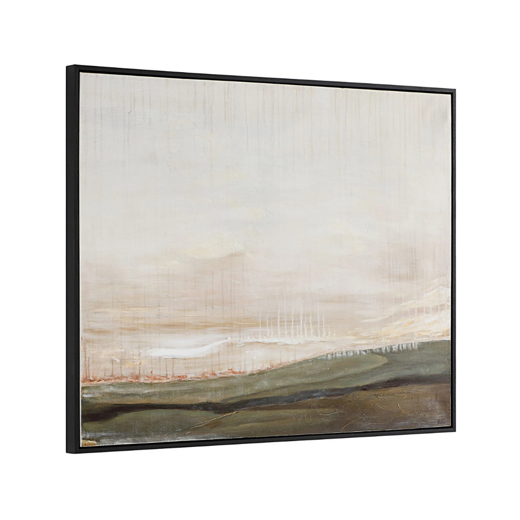 Meld Artwork [50" x 40"] – Lane & Co.