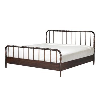 Bedroom – Lane & Co.