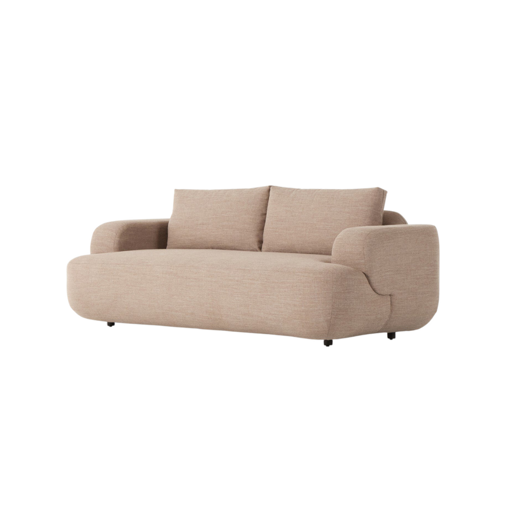 Benson Sofa – Lane & Co.