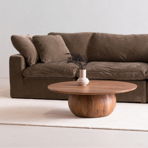 Brecken Coffee Table – Lane & Co.