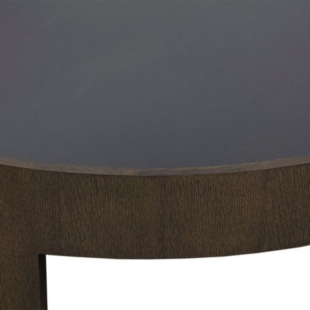 Bruno Coffee Table – Lane & Co.