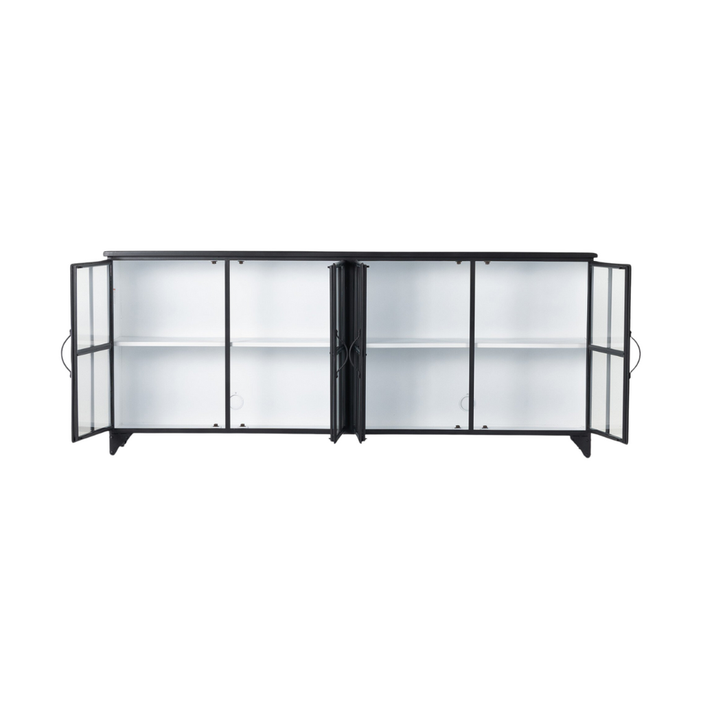 Cambree Sideboard – Lane & Co.