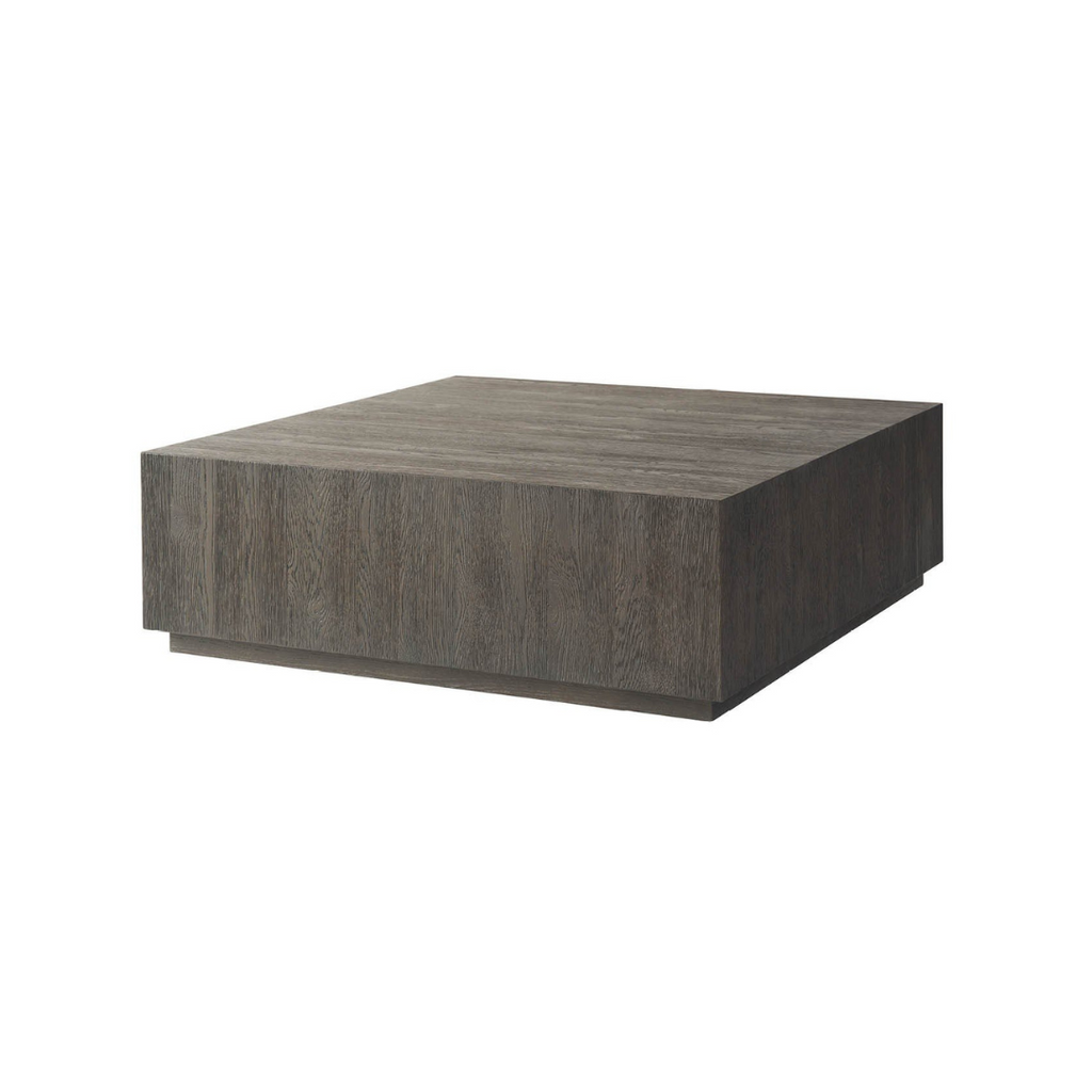 Ansel II Coffee Table – Lane & Co.