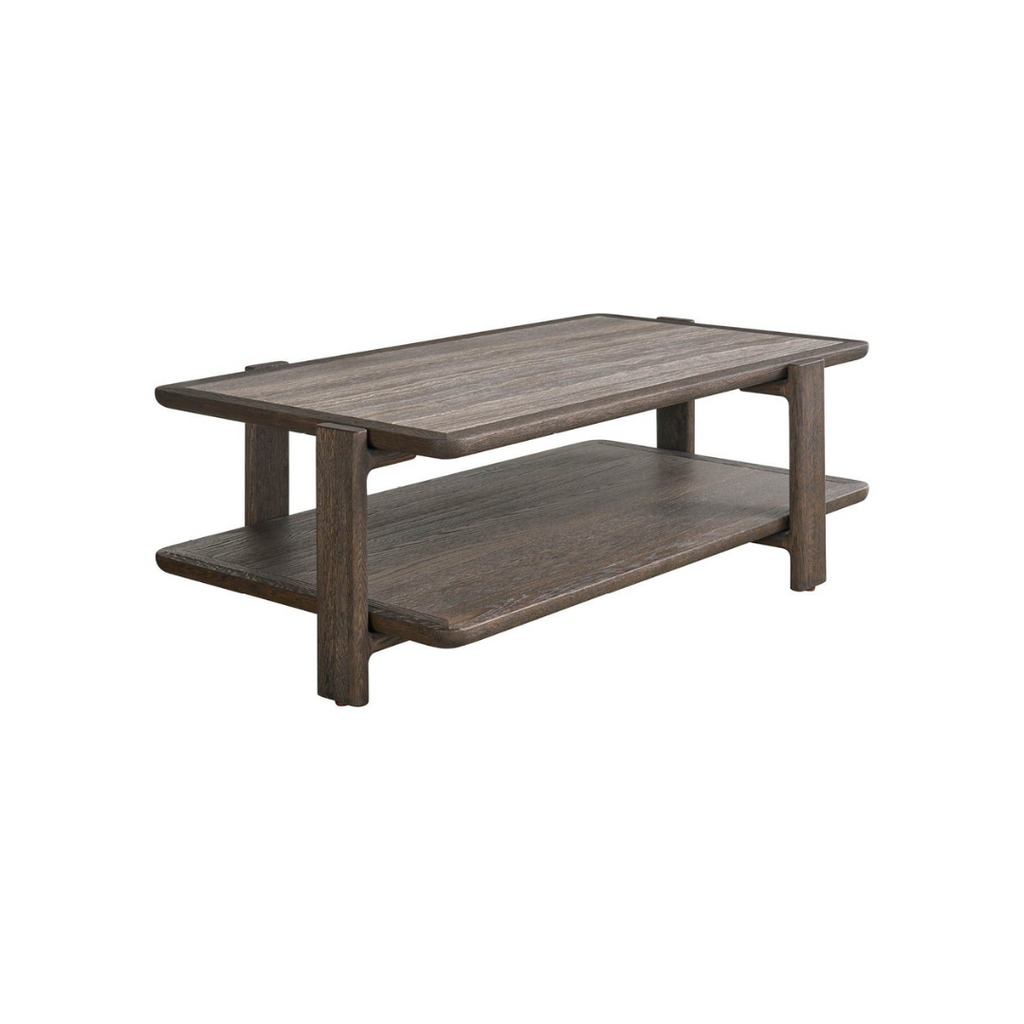 Sorin Coffee Table – Lane & Co.