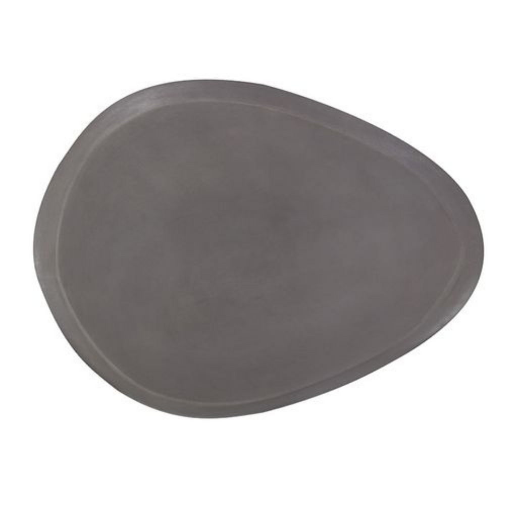 Corrie Coffee Table – Lane & Co.