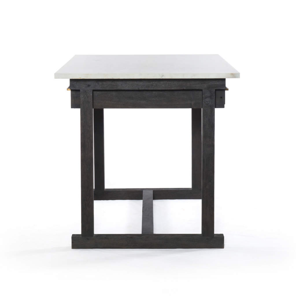 Cullen Bar Table/Counter – Lane & Co.
