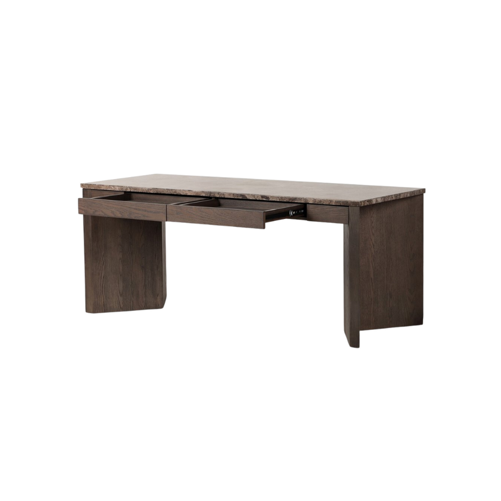 Linus Desk – Lane & Co.