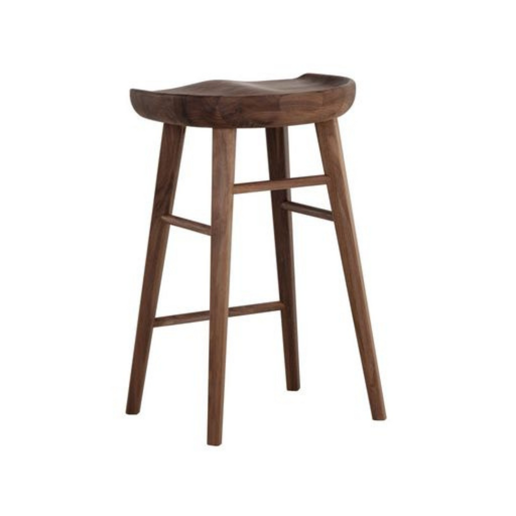 Dimitri Counter Stool – Lane & Co.