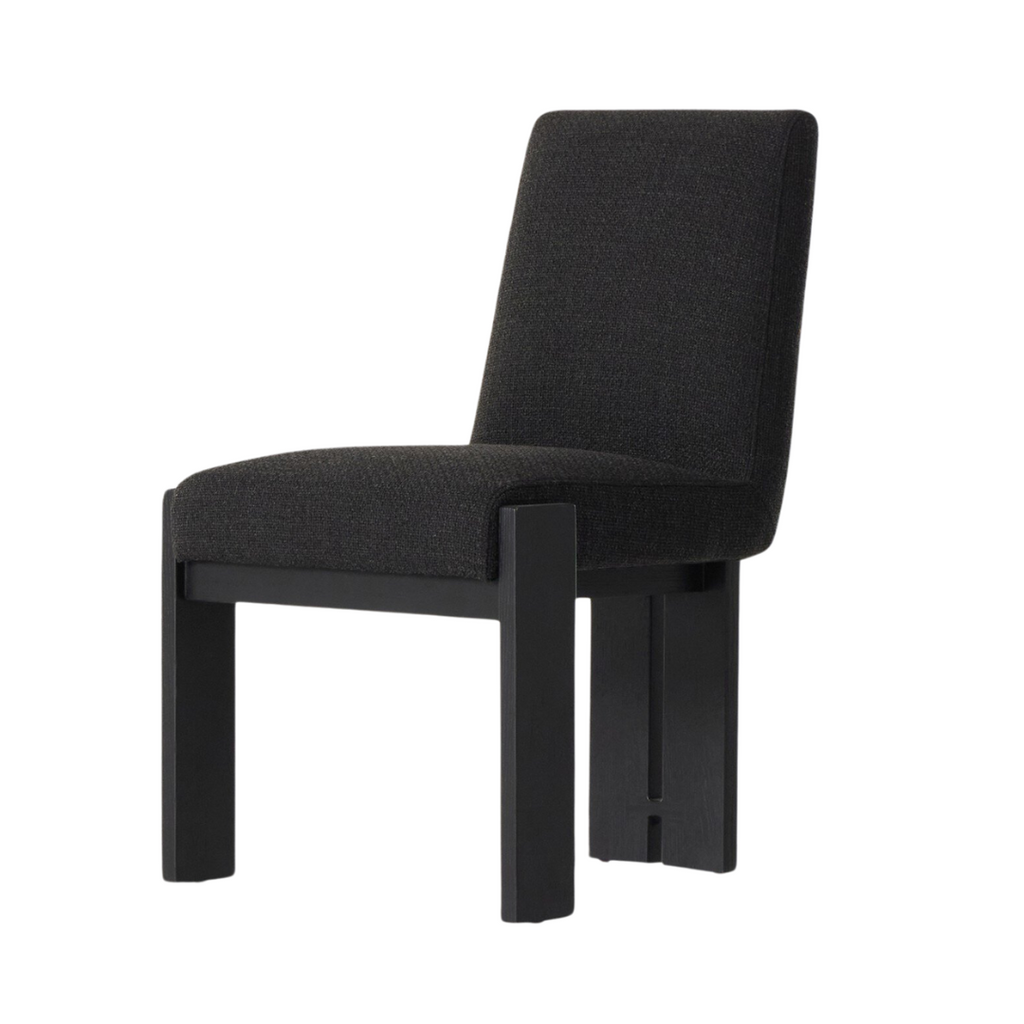 Rockwell Dining Chair – Lane & Co.