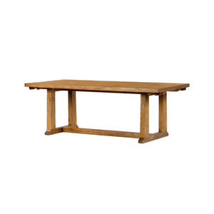 Oren Extension Dining Table – Lane & Co.