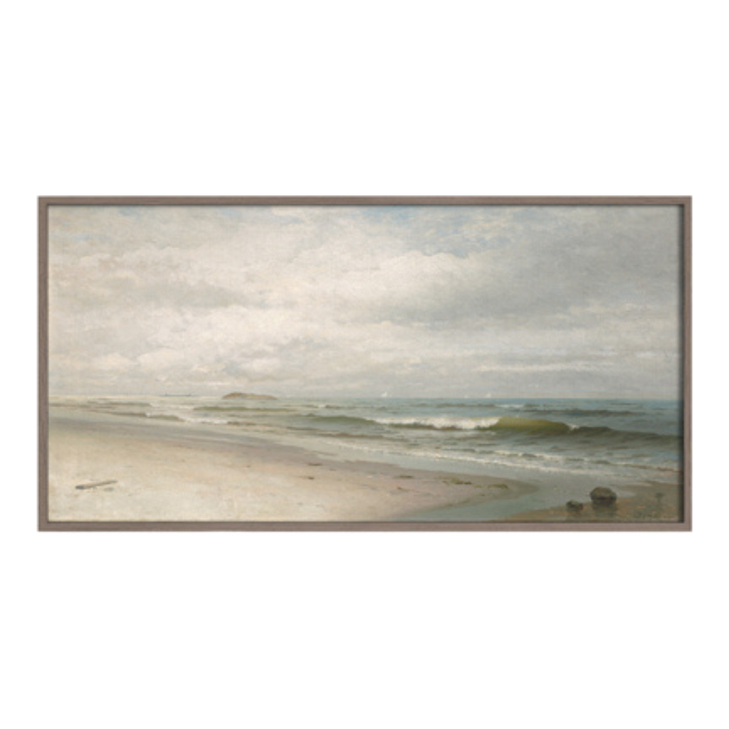 The Coast – Lane & Co.