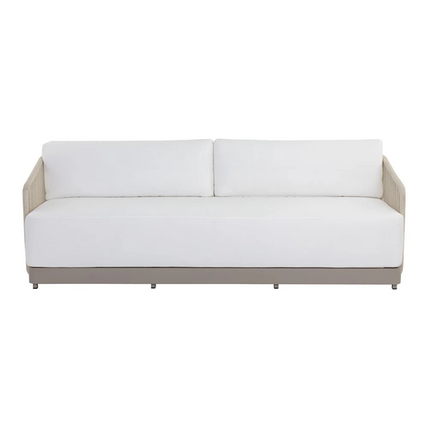 Amari Outdoor Sofa – Lane & Co.