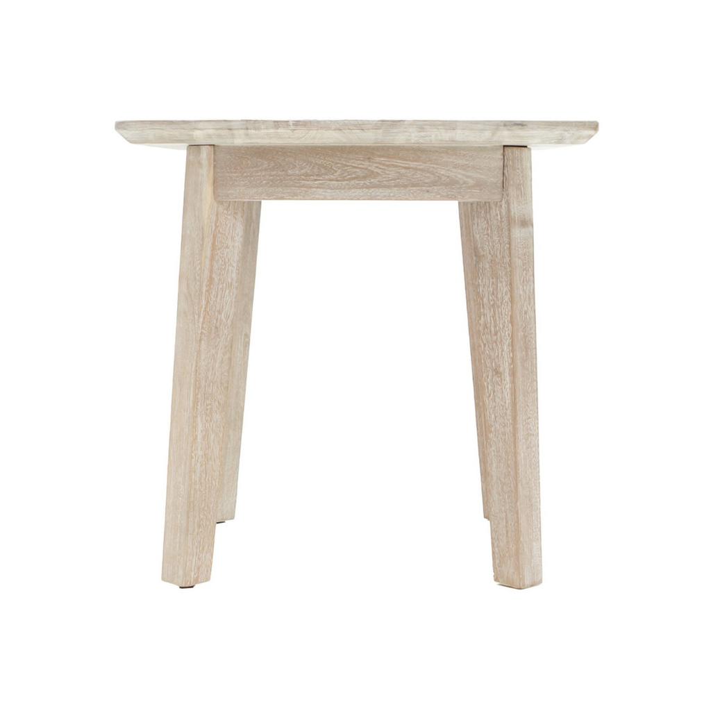 Gia Side Table – Lane & Co.