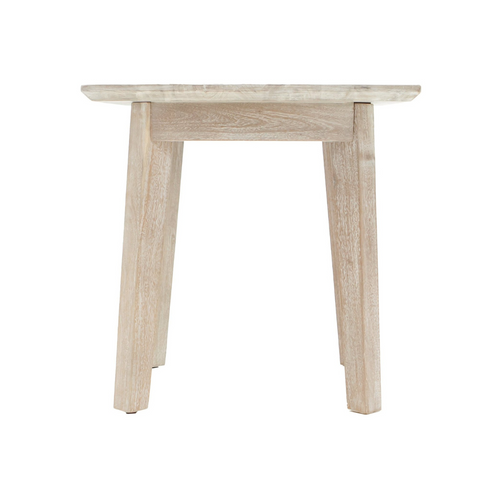 Gia Side Table – Lane & Co.