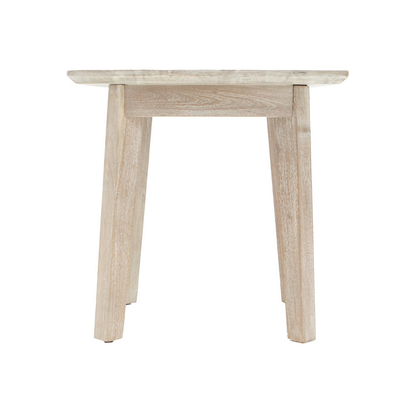 Gia Side Table – Lane & Co.