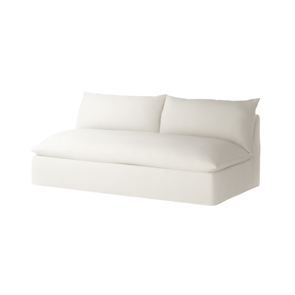 Grady Outdoor Sectional (Build Your Own) – Lane & Co.