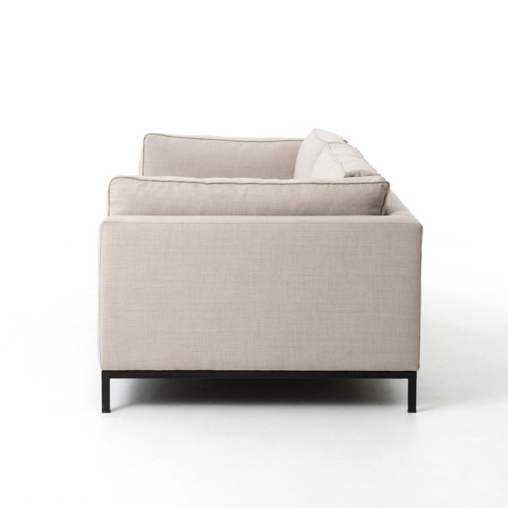 Greyson Sofa – Lane & Co.