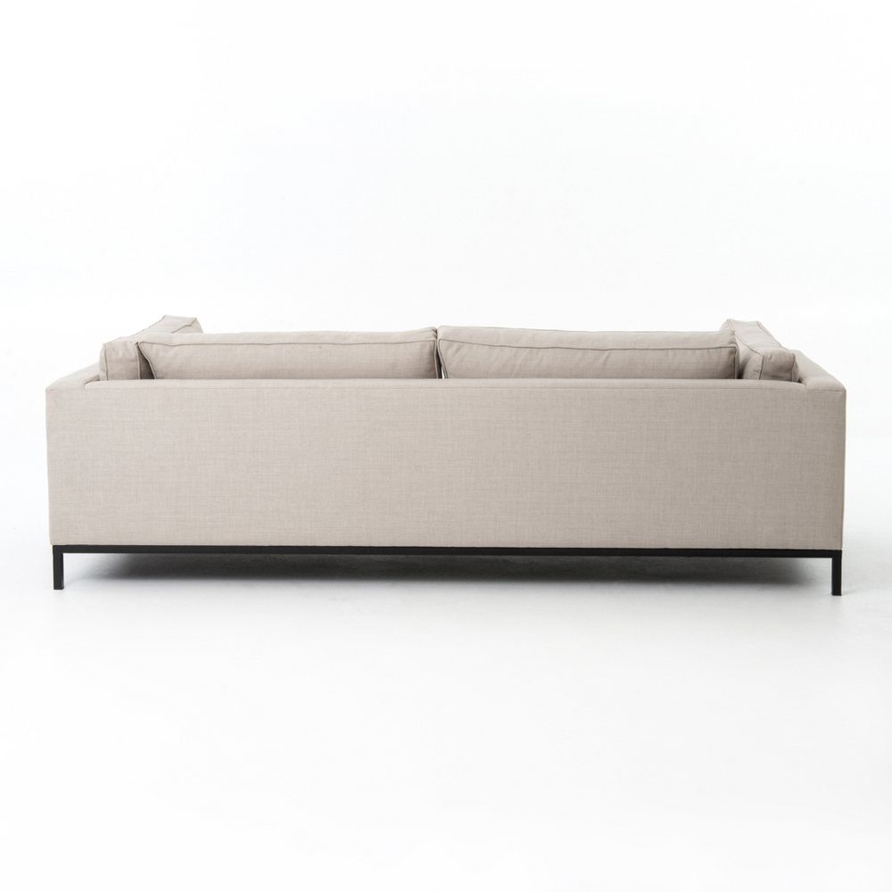 Greyson Sofa – Lane & Co.