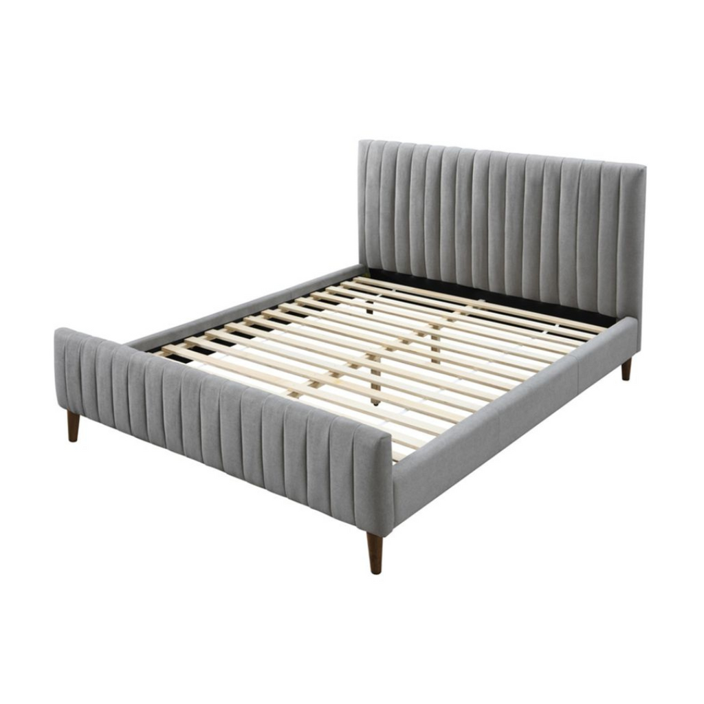 Hannah Bed – Lane & Co.