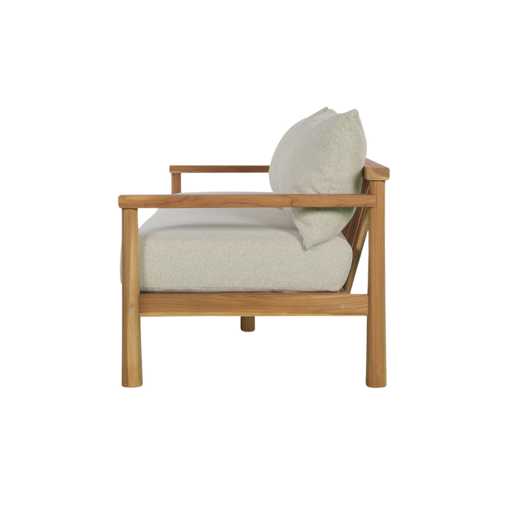 Ingram Outdoor Sofa – Lane & Co.
