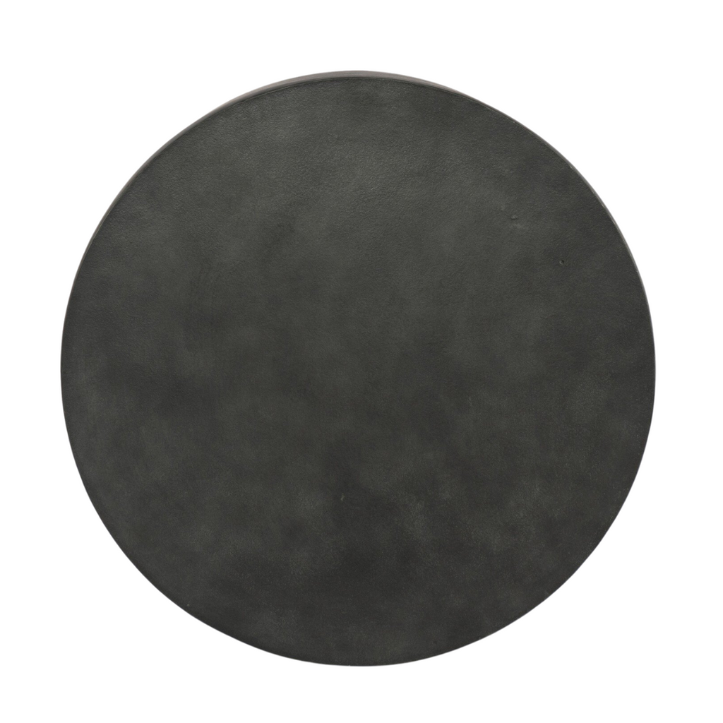 Jara Outdoor Coffee Table – Lane & Co.