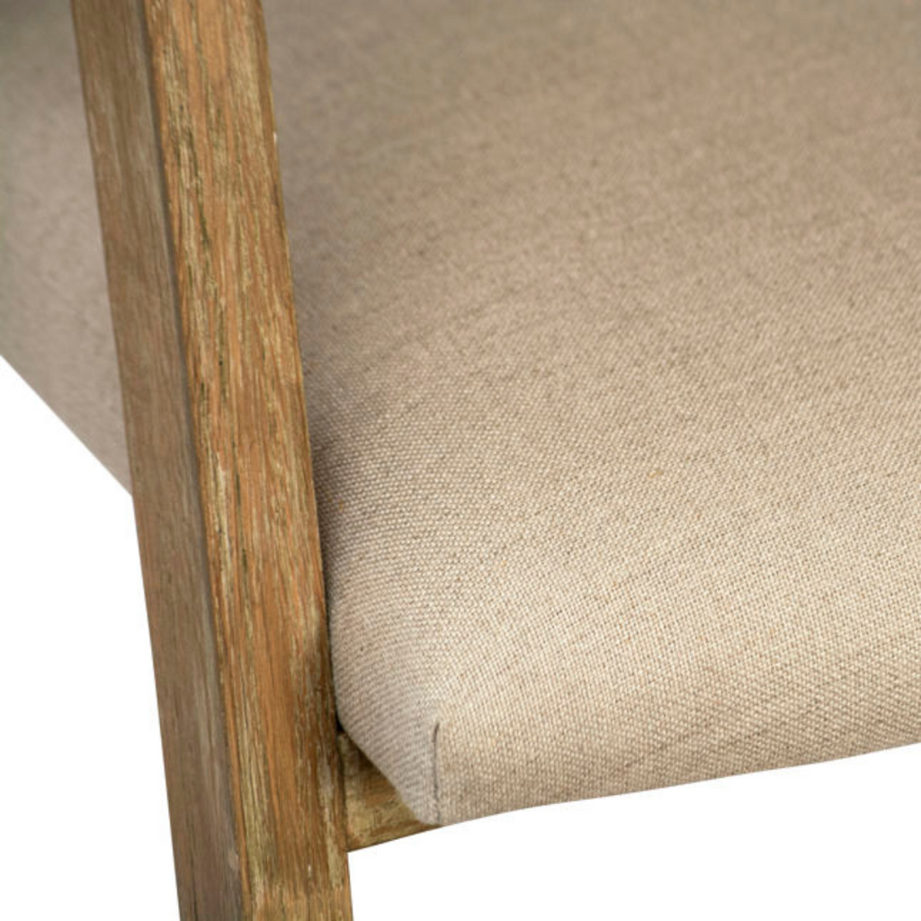 Jennifer Dining Chair – Lane & Co.