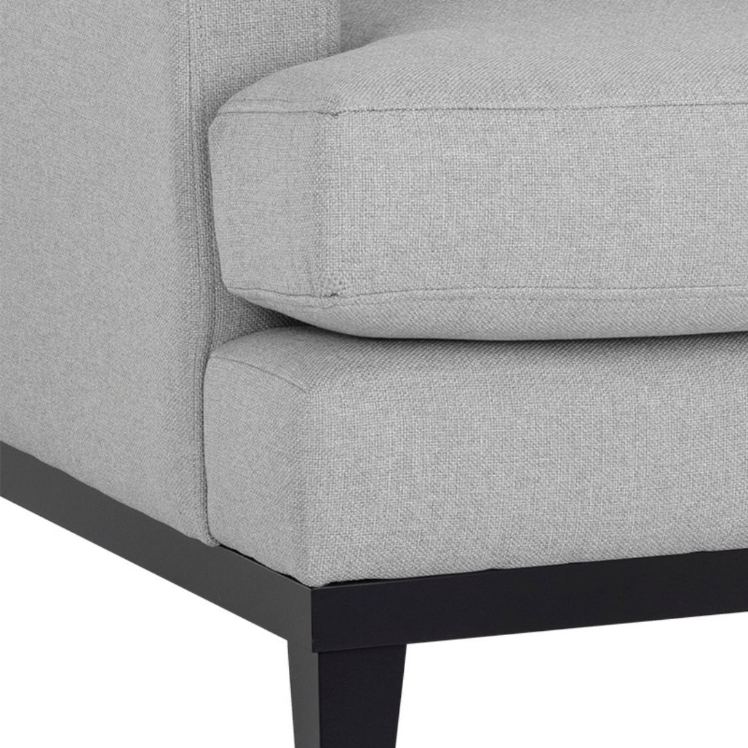 Keely sofa store