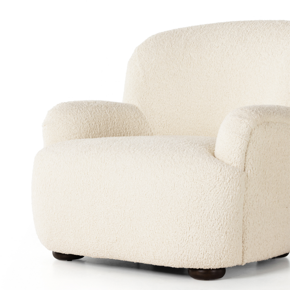 Koda Chair – Lane & Co.