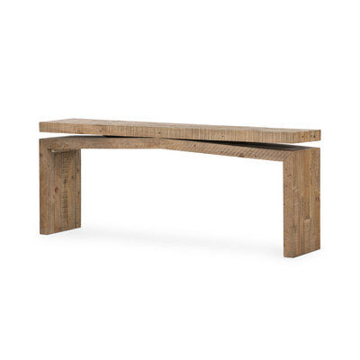 Mathis Console Table – Lane & Co.