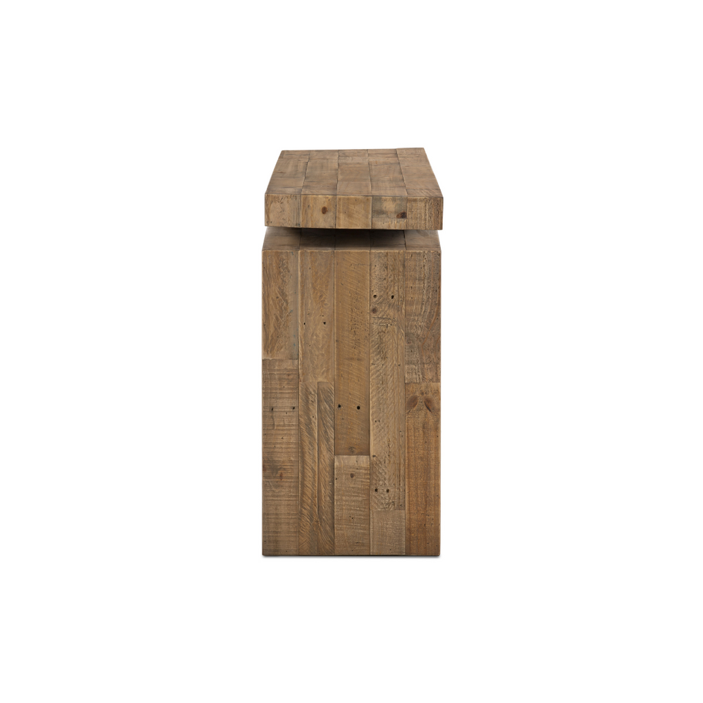 Mathis Console Table – Lane & Co.