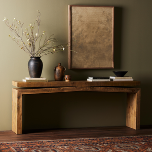 Mathis Console Table – Lane & Co.