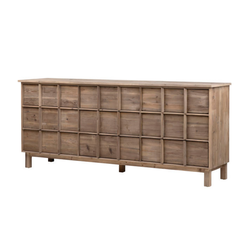 Matthisen Sideboard – Lane & Co.