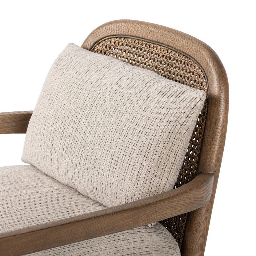 Neera Chair – Lane & Co.