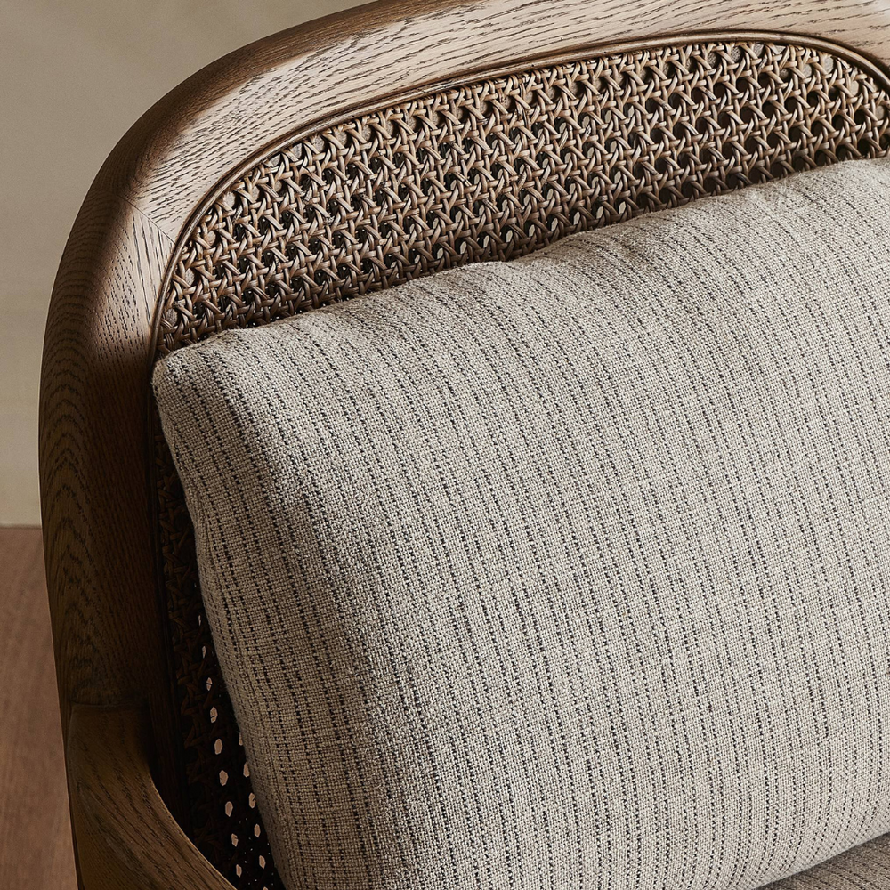 Neera Chair – Lane & Co.