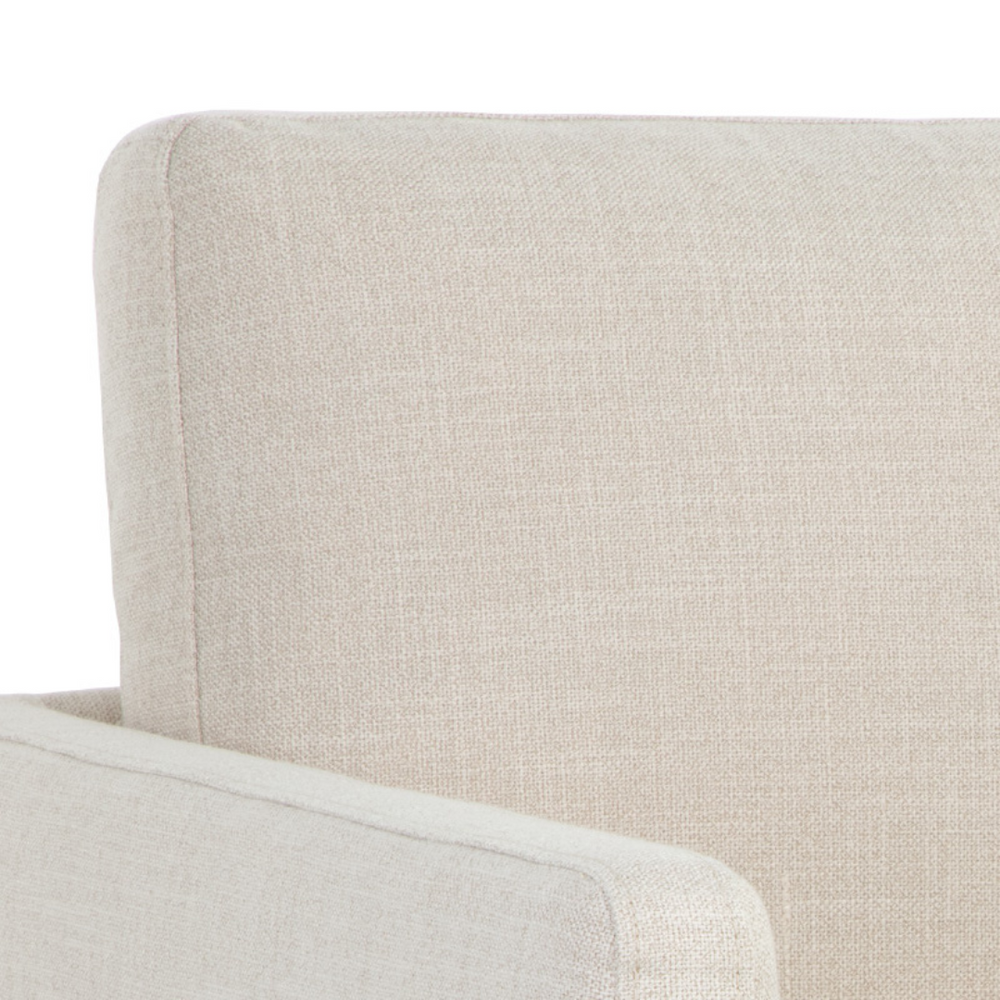 Pearson Swivel Lounge Chair – Lane & Co.