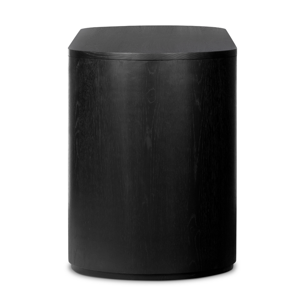 Piera Desk – Lane & Co.